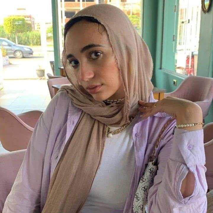 SuitUP |Clothes Store